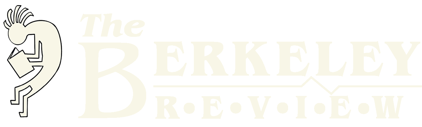 MCAT - The Berkeley Review