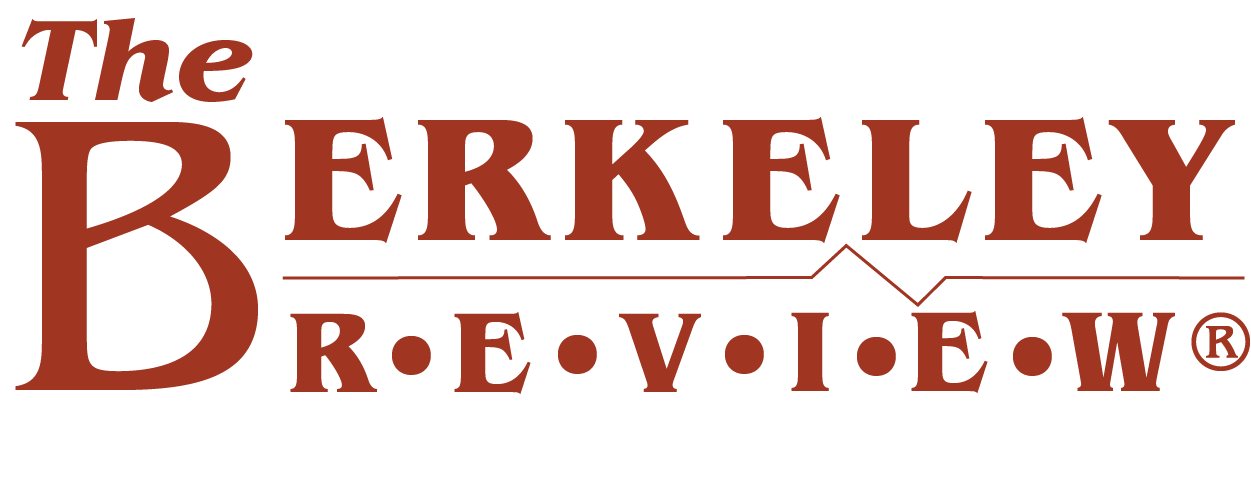 MCAT Prep - Official Website - The Berkeley Review